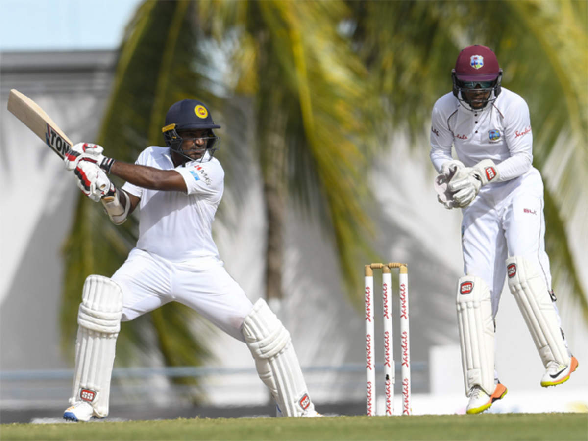 Understand Cricket Better With Cricket Stats