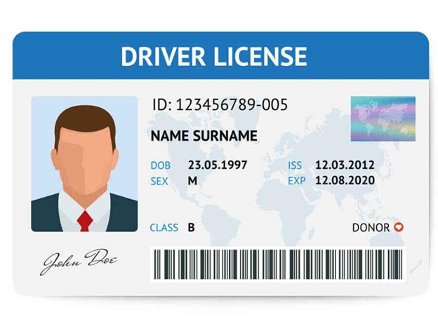 Checking Driving licence Application Status: A Step-By-Step Guide