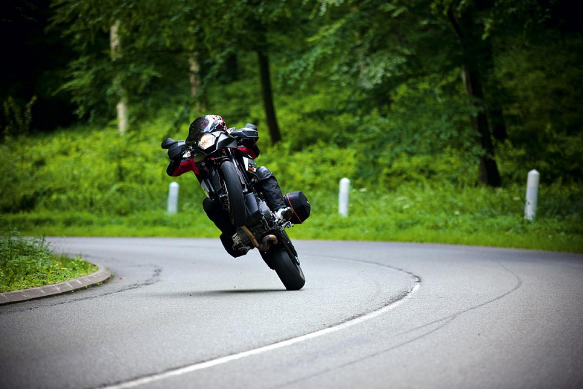Knowing the prices of Hero motorcycle models