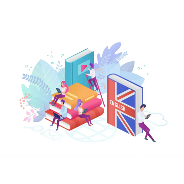 Here Are 5 Good Reasons To Study An English Course In Singapore