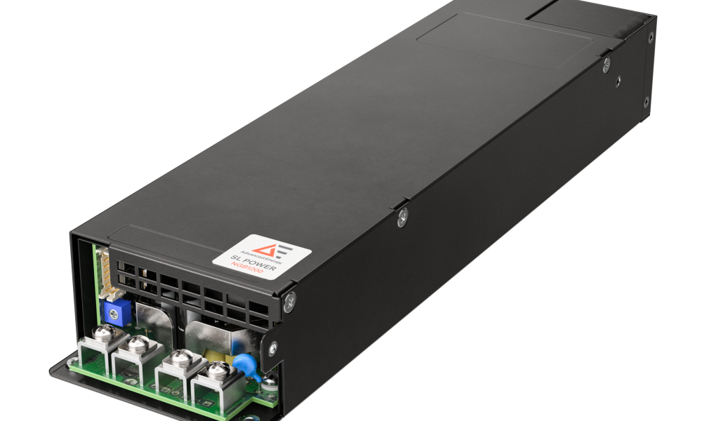 Batteries in Healthcare: Advancements in Medical Device Power In ...