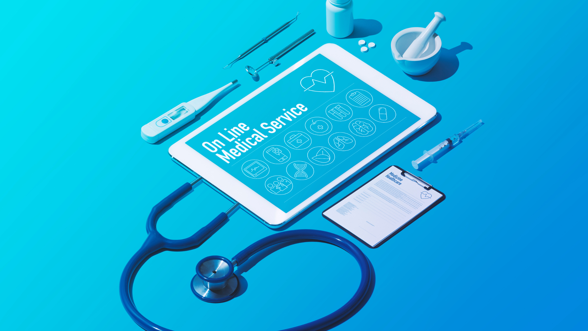 Which doctors provide legitimate online doctor certificate services?